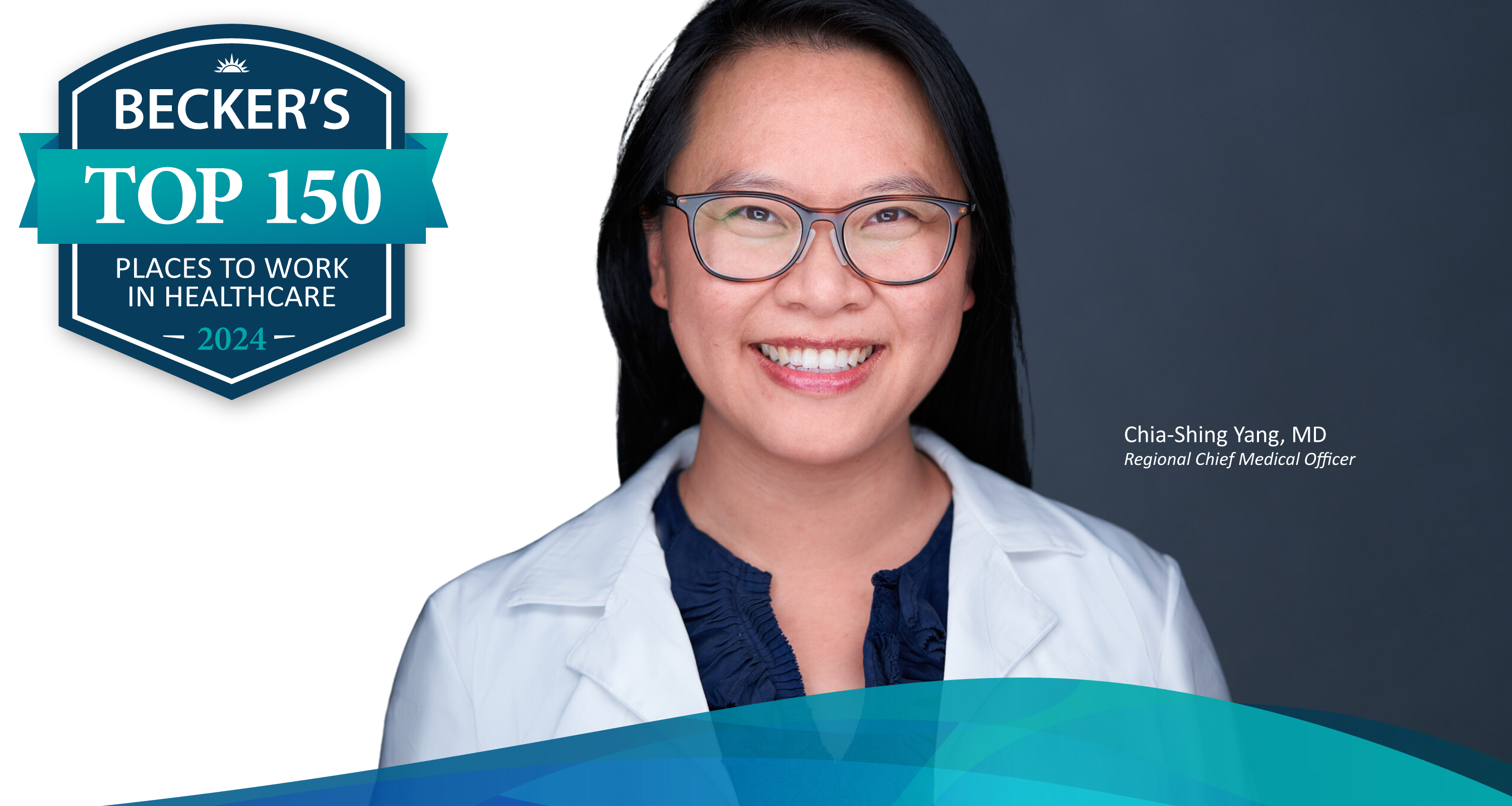 Home | Sound Physicians Careers