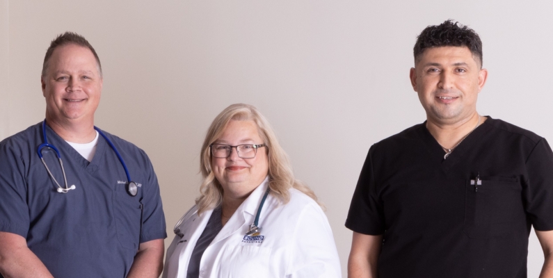 Home | Sound Physicians Careers