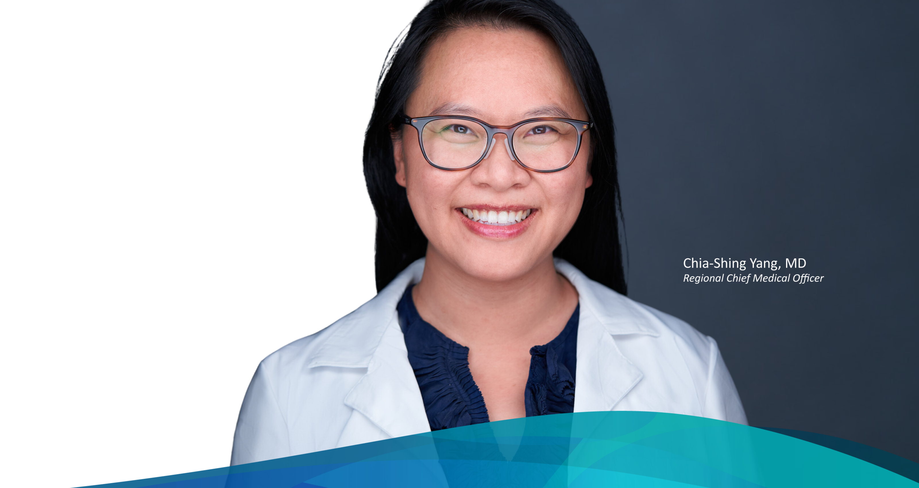 Home | Sound Physicians Careers