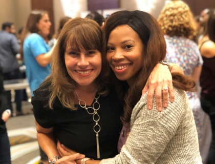 Home - Sound Physicians Careers