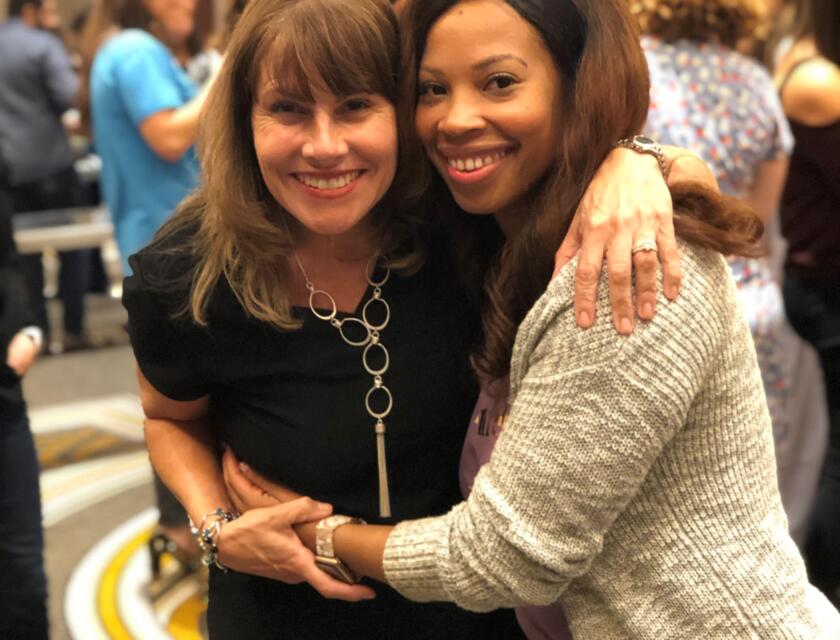 Home - Sound Physicians Careers