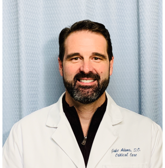 Telemedicine | Sound Physicians Careers