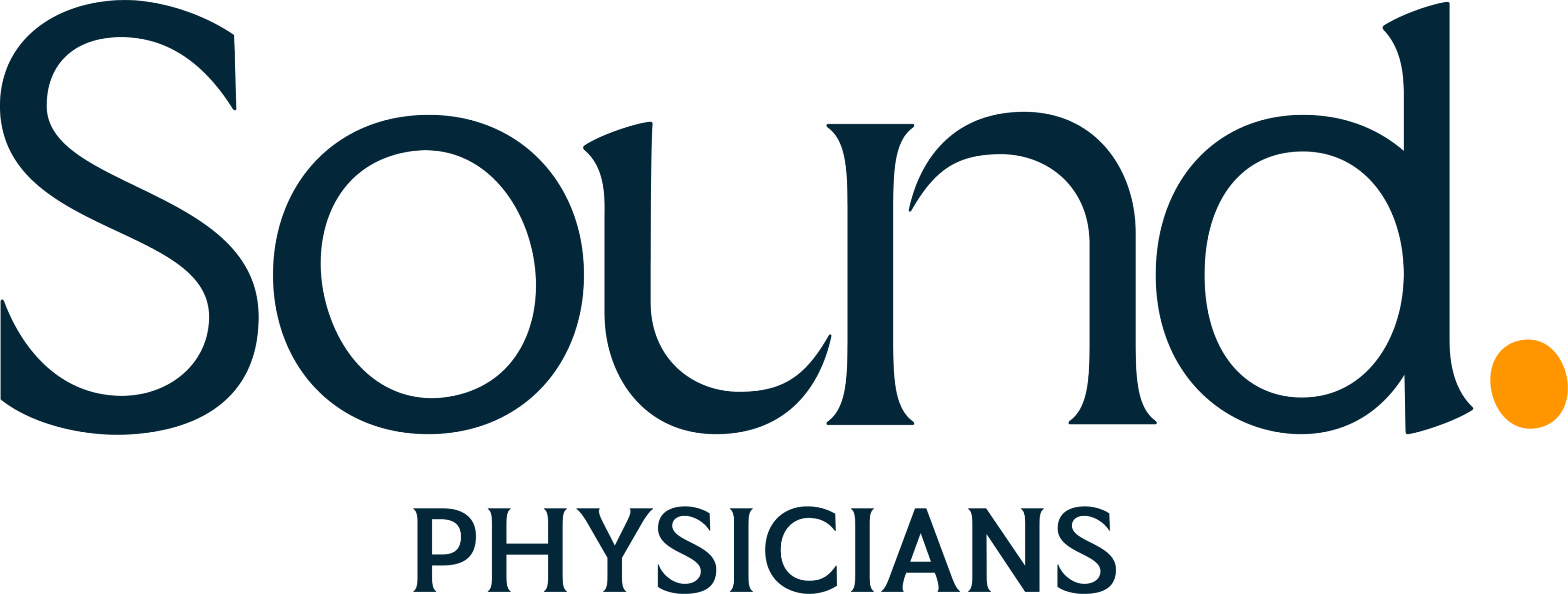 Hospital Medicine Physician | Sound Physicians Careers