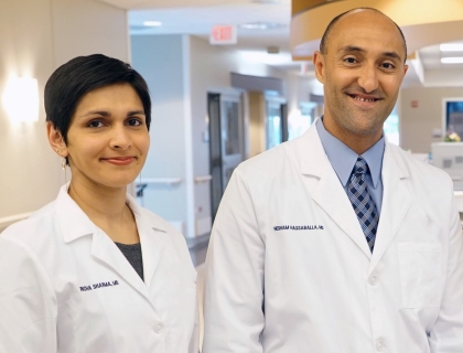 Home - Sound Physicians Careers