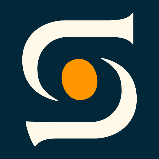 Clinical Performance Registered Nurse | Sound Physicians Careers